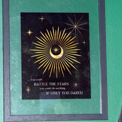 ACOTAR Inspired Valkyrie Pngs SVG Nesta Gwyn Emerie House of Wind ...