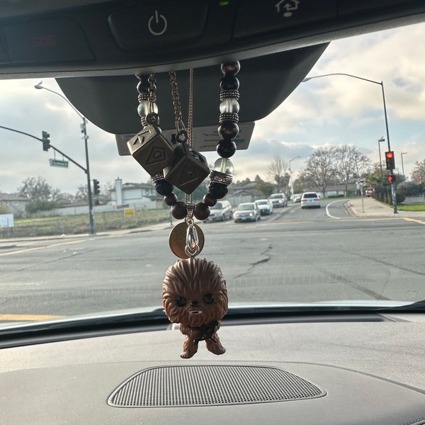 Anime Car Accessory Tokidoki Unicorn Holiday Christmas Ornament ...