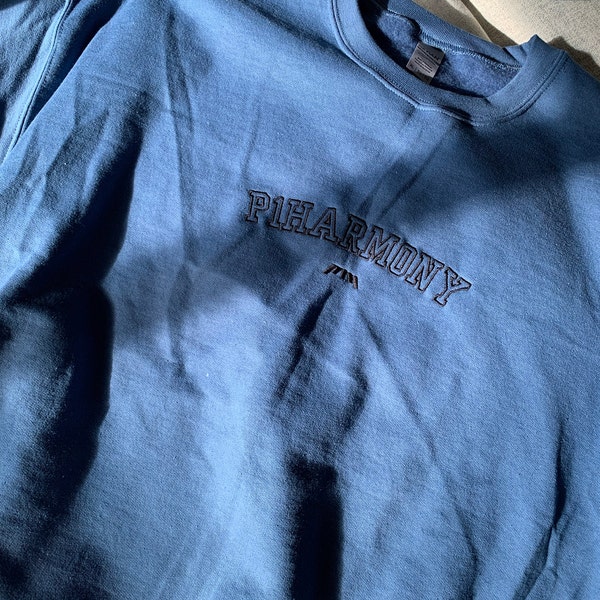 P1HARMONY P1H I Love Intak Boyfriend T-shirt Kpop Y2K - Etsy