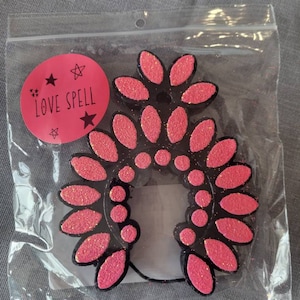 Pig Freshie/ Carfreshie / Farm Freshie/ Punchy Western/ Show Pig/ Car ...