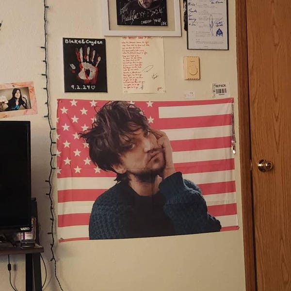 Quigley Smitty the Eras Tour Shirt, Sweater, Officer Smitty Tee ...