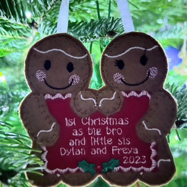 Sports Activities for Gingerbread People Football Cricket Rugby Golf ...