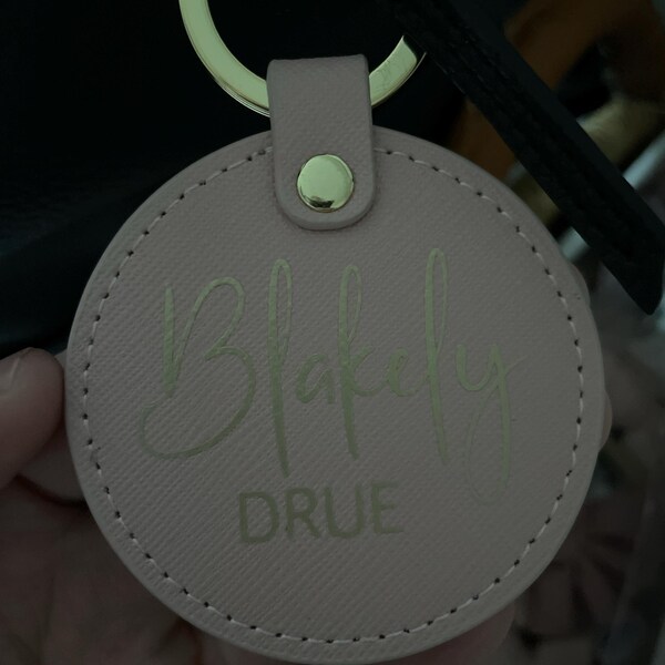 Personalized Patch | Custom Patch | Leatherette Hat Patch | Iron - on ...