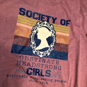 Fireball Range Svg Dnd Svg Dungeons and Dragons Svg RPG - Etsy