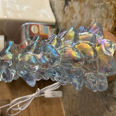 Mosser Glass Jadeite Turkey Toothpick Holder - Etsy