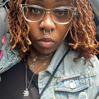 Belly Button Ring, Dainty Naval Ring, Belly Button Hoop, Belly Piercing ...