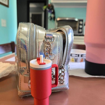 3D Printed Articulated Fidget Skeletons Heart Skeleton Lucky Skeleton ...