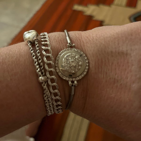 Travel Charms, Vacation, Adventure, New York, Paris, London, Camera ...