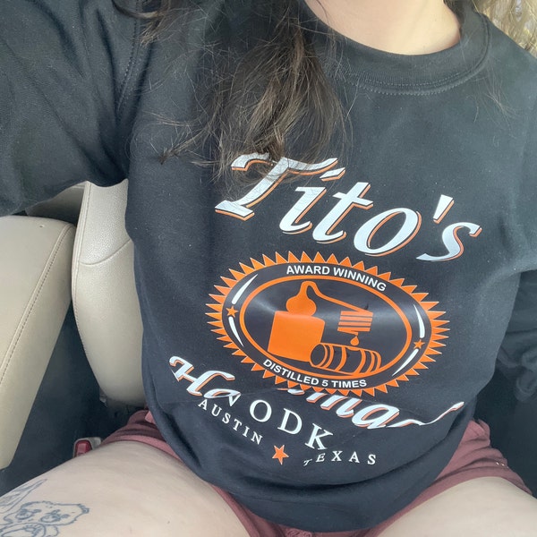 Princess Elsa Shirt, Frozen Elsa Women's Shirt, Frozen Shirt, Disney ...