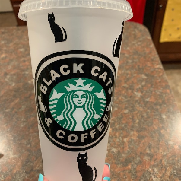 Starbucks Rink Life Hockey Life goalie Life SVG and Silhouette Studio ...
