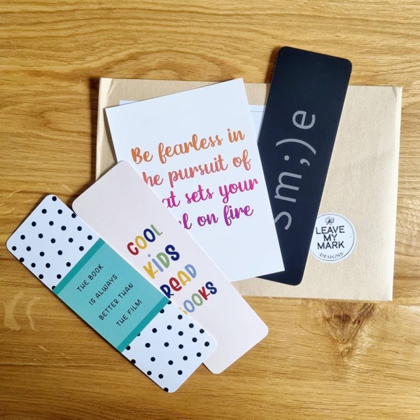 Graduation Card, Congratulations Card, Graduation Degree Card, You ...