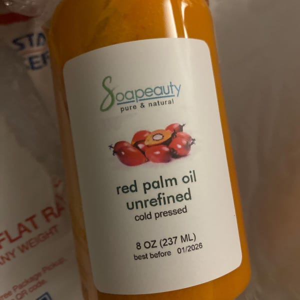 Applejack And Peel Fragrance Oil Etsy