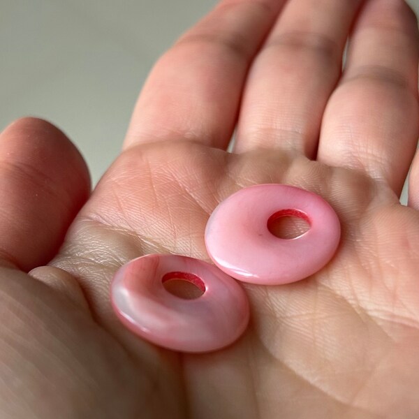 Custom Fox Metal Sign,personalized Fox Name Sign,fox Metal Wall Art,fox ...