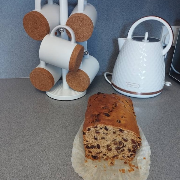 Bara Birth Fruit Cake - Etsy