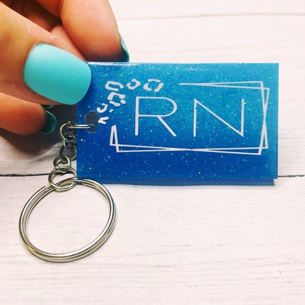 Leopard RN Svg Cheetah RN Svg Leopard Nurse Svg Nurse Life Svg Cheetah ...