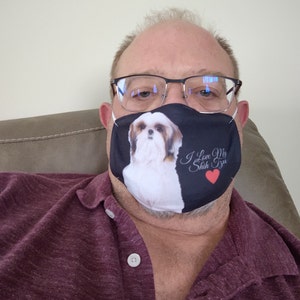 Gemini Face Mask Gemini Zodiac Gemini Gifts Gemini Mask | Etsy