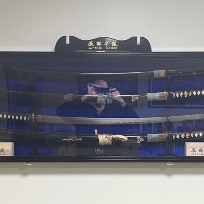 Large Pocket Pro Mini Helmet Display Case Cabinet Football NFL Mirrored ...