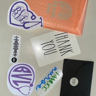 TAMUCC Islander Vinyl Sticker - Etsy