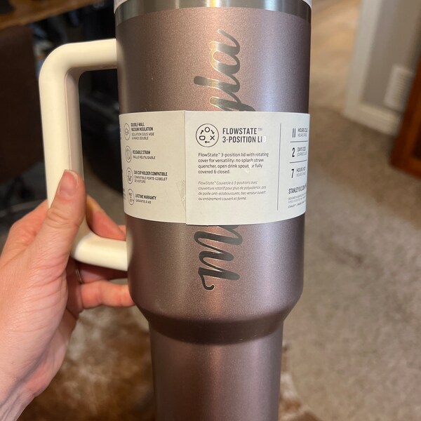 Stanley Cup,stanley,stanley Tumbler,personalized Stanley Cup ...