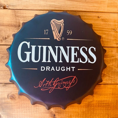 Gin Hendricks Jack Daniels Bombay Storage Suitcase SHELF Chest Trunk ...