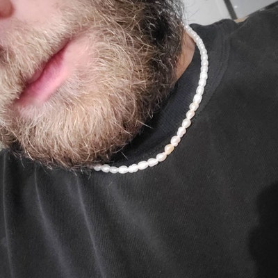 Sarah Cameron Season 3 Outer Banks Layered Necklace Set - Etsy