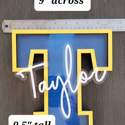 Letter Banks set of 26 Letters Ai, SVG, PDF, DXF Digital Download No ...