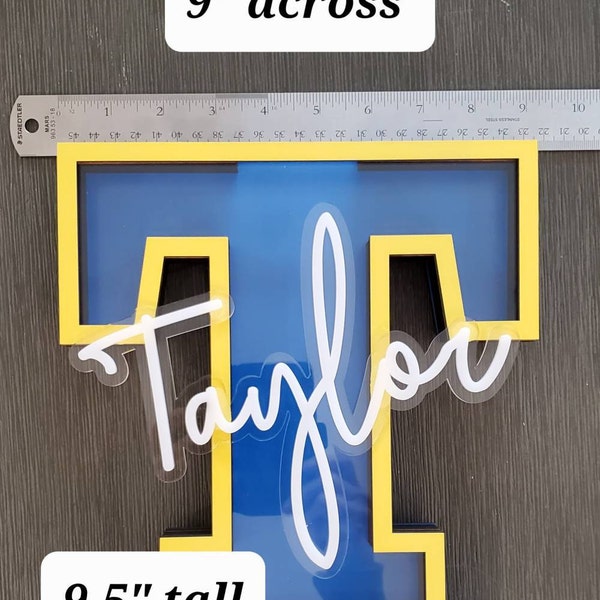 Letter Banks (set of 26 Letters) - Ai, SVG, PDF, DXF - Digital Download ...