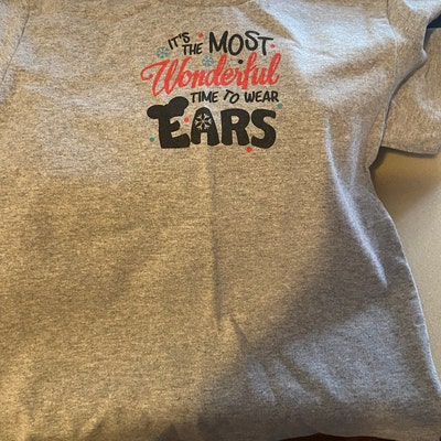 Conquering the World One SNACK at a Time Countries Youth Shirt Food and ...