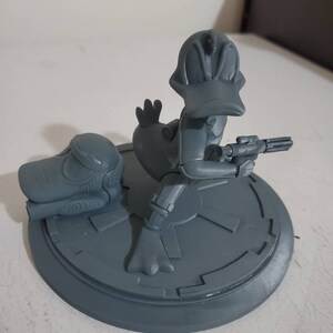 Power Rangers Green Ranger STL File 3D Printable - Etsy