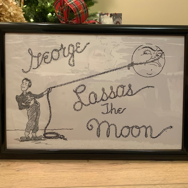 Westview, NJ City Sign - Etsy