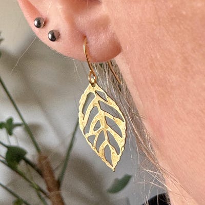 Black Recovery Necklace. AA Recovery Unity Symbol. AA Unity. Sobriety ...