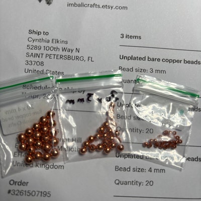 TUTORIAL Micro Macrame Cleopatra Earrings - Etsy