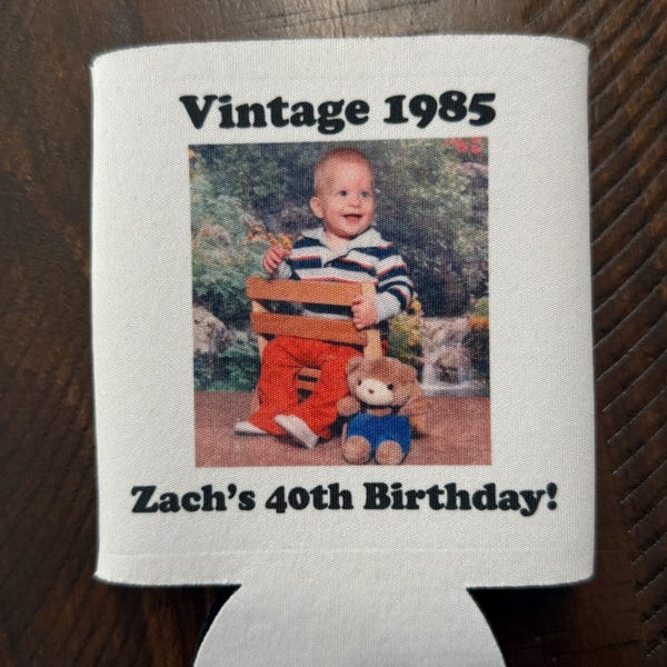 1-2 Day Shipping Added to Current Order - Etsy