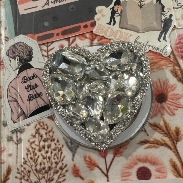 Retro Futuristic Journal, Lined Scifi World Builder Notebook, Spiral ...