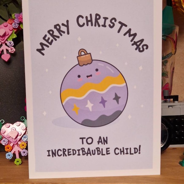 Coder Happy Birthday Card Programmer Developer Funny Coding Birthday ...