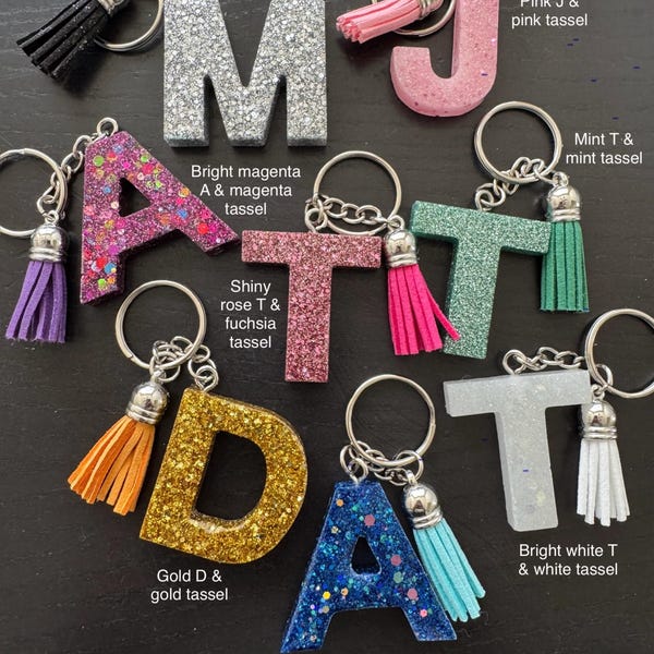 Personalized Photo Magnet/mini Acrylic Magnet Frame/fridge Magnets ...