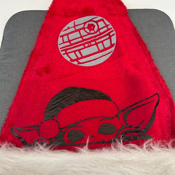 Palworld Logo SVG PNG - Etsy