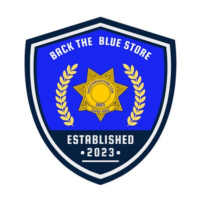 Florida Highway Patrol Logo, FL State Police Department, Trooper Seal ...