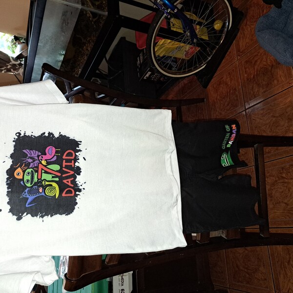 Rainbow Friends Characters PNG Bundle, Roblox Inspired Digital Download ...