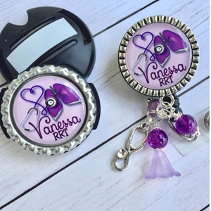 100 Parking Pass Hanger for Car Free Ship Horizontal | Etsy