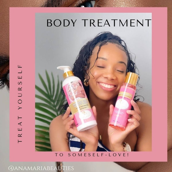 Editable Body Sculpting Flyer- Body Contour DIY Body Sculpt Template ...