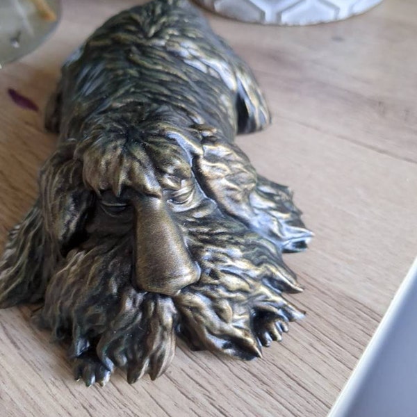 Cheesy Ravers 90's Memorabilia - Etsy