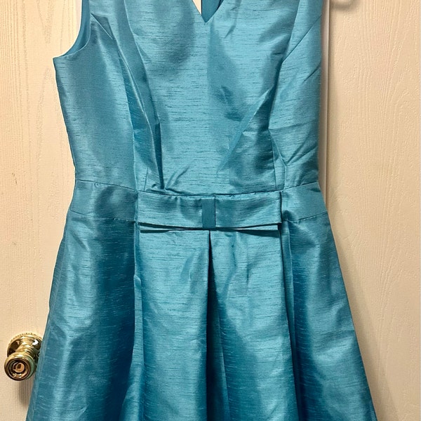 Grace Kelly Black Dress/ Rear Window Dress/ Midi Evening Dress/ Vintage ...