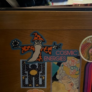 Three Potato Four X Peanuts® Snoopy Classic Patch Keychain - Etsy