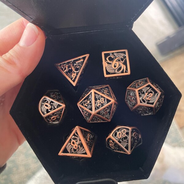 D20 DND FOOD Stickers - DND Dice D20 Stickers Individual or Set - Pizza ...