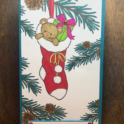 SALE Digital Stamp, Digi Stamp, Digistamp, Princess Kiara by Conie Fong ...