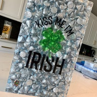 Front End Loader Svg, Skid Loader Svg, Front End Loader Png, Digital ...