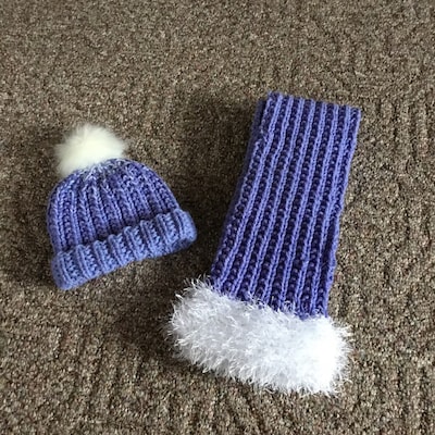 Womens Crochet Shawl Crochet Pattern PDF Ladies Mantilla 2 Ply Crochet ...