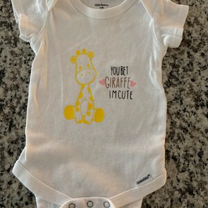 Clock SVG. Mix & Match Cricut Cut Files Silhouette Files. - Etsy