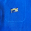 BLOCKBUSTER VIDEO Vintage Employee Uniform Polo Shirt Size XL - Etsy Canada